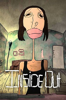 ‎Inside Out (2012) directed by Rachel Mouawad • Reviews, film + cast ...