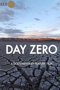 ‎Day Zero (2020) directed by Kevin Sim, Virginia Quinn • Reviews, film ...