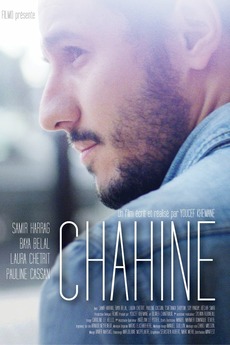 ‎Chahine (2018) directed by Youcef Khemane • Film + cast • Letterboxd