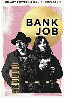 ‎Bank Job (2020) directed by Daniel Edelstyn, Hilary Powell • Reviews ...