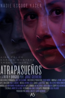 ‎Dreamcatcher (2020) directed by Jorge Guerrero • Reviews, film + cast ...