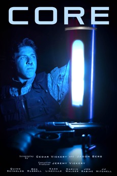 ‎Core (2020) directed by Jadon Berg, Cedar Vickery • Reviews, film ...
