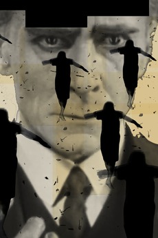 ‎The Flapper (2021) directed by Salise Hughes • Reviews, film + cast ...