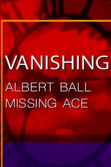 ‎Albert Ball: Missing Ace (2002) directed by Nicholas Wright • Film ...