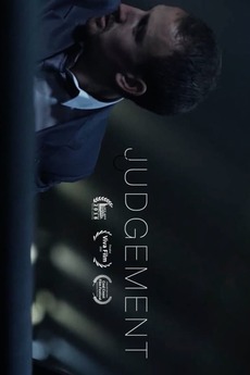 ‎Judgement directed by Julian Neuhaus • Film + cast • Letterboxd