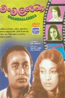 ‎Chanchala Rekha (1981) • Film + cast • Letterboxd