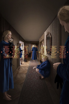 ‎Incendiary (2021) directed by David Gašo • Reviews, film + cast ...