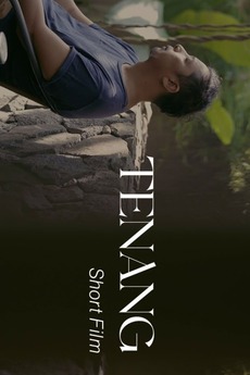 ‎Tenang (2021) directed by Yandy Laurens • Reviews, film + cast ...