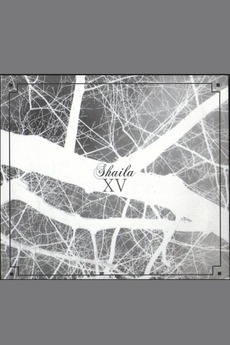 ‎Shaila XV • Film + cast • Letterboxd