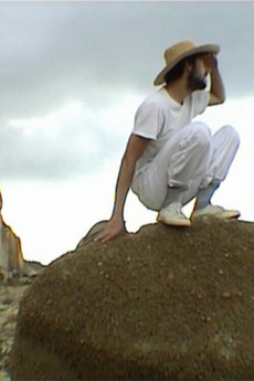 ‎Rémi (2001) directed by Melvil Poupaud • Film + cast • Letterboxd