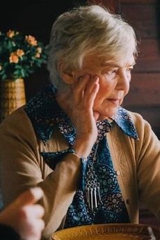 ‎Miss Regina (2018) directed by Garpur Elísabetarson • Reviews, film ...