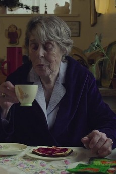 ‎How about that... (2019) directed by Gunnur Martinsdóttir Schlüter ...