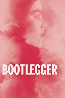 ‎Bootlegger (2021) directed by Caroline Monnet • Reviews, film + cast ...