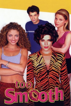 ‎Hairshirt (1998) directed by Dean Paraskevopoulos • Reviews, film ...