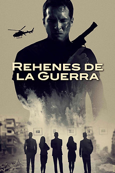 ‎86 Melrose Avenue (2021) directed by Lili Matta • Reviews, film + cast ...