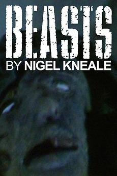beasts bbc 1976