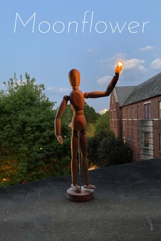 ‎Moonflower (2021) directed by Ethan Guglielmo, John Thompson • Reviews ...