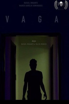 ‎Vaga (2021) directed by Rafael Rogante, Talita Rebizzi • Film + cast ...