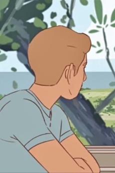 ‎Frisson directed by Ghislain Lefort • Film + cast • Letterboxd