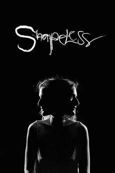 ‎Shapeless (2021) directed by Samantha Smith • Reviews, film + cast ...