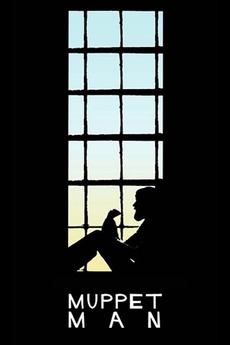 ‎Muppet Man directed by Jon Watts • Film + cast • Letterboxd