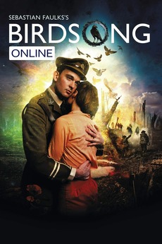 ‎Birdsong (2020) directed by Alastair Whatley • Reviews, film + cast ...
