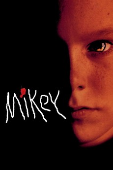 ‎Mikey (1992) directed by Dennis Dimster • Reviews, film + cast ...