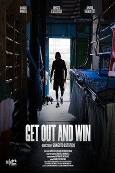 ‎Get out and win (2020) directed by Ernesto Estatico • Film + cast ...