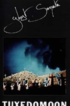 ‎Ghost Sonata (1982) directed by Tuxedomoon • Reviews, film + cast ...