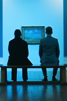 ‎They're Made Out of Meat (2018) directed by Thomas Soper • Reviews ...