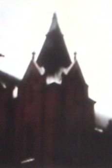 â žjanuary 2009 Directed By Kyle Canterbury â Film Cast â Letterboxd