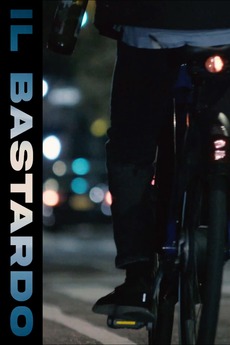 ‎Il Bastardo directed by Tyler Marlowe • Film + cast • Letterboxd