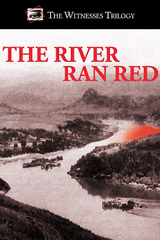 ‎The River Ran Red (2008) • Film + cast • Letterboxd