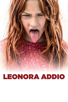 ‎Leonora addio (2022) directed by Paolo Taviani • Reviews, film + cast ...