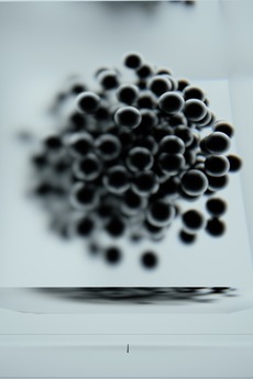 ‎Optics (2018) directed by Maxim Zhestkov • Film + cast • Letterboxd