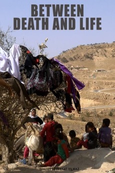 ‎Between Death and Life (2020) directed by Ferhat Yılmaz • Film + cast ...