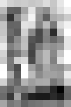 ‎Sleaze (1982) directed by Christopher Rage • Reviews, film + cast ...