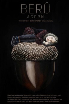 ‎Acorn (2020) directed by Nazmi Karaman • Film + cast • Letterboxd