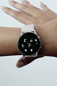 ‎Show Me Other Places (2021) directed by Rajee Samarasinghe • Reviews ...