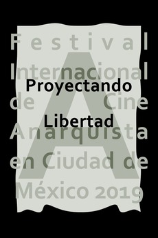 ‎Proyectando libertad (2020) directed by Marina Knup • Film + cast ...