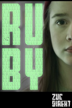 ‎Ruby (2016) directed by Amon Ritz • Reviews, film + cast • Letterboxd