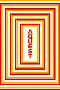 ‎A QUEST (2018) directed by Simon Ruscinski • Reviews, film + cast ...