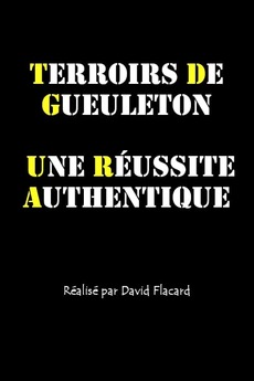 ‎Terroirs de gueuleton - une réussite authentique (2021) directed by ...