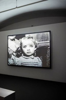 ‎Gil (2016) directed by Eva Giolo • Film + cast • Letterboxd