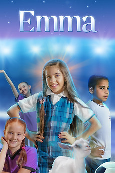 ‎Emma • Film + cast • Letterboxd