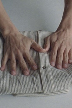 â žstudy Of Gestures 01 2020 Directed By Eva Giolo â Film Cast