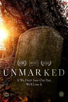 ‎Unmarked (2020) • Reviews, film + cast • Letterboxd