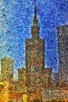 ‎Sensitive Material (2021) directed by Nataliya Ilchuk • Reviews, film ...