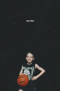 ‎The Ref (2021) directed by Peter Edlund • Reviews, film + cast ...