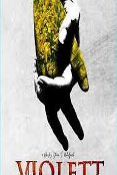 ‎Violette (2023) directed by Jean-Philippe Farber • Film + cast ...